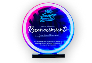 Inicio - Stikertuning